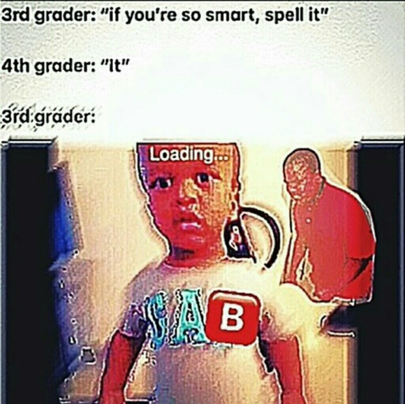 Other | Original Memes | Poshmark